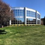 At the Libraries | Saint Mary's Libraries